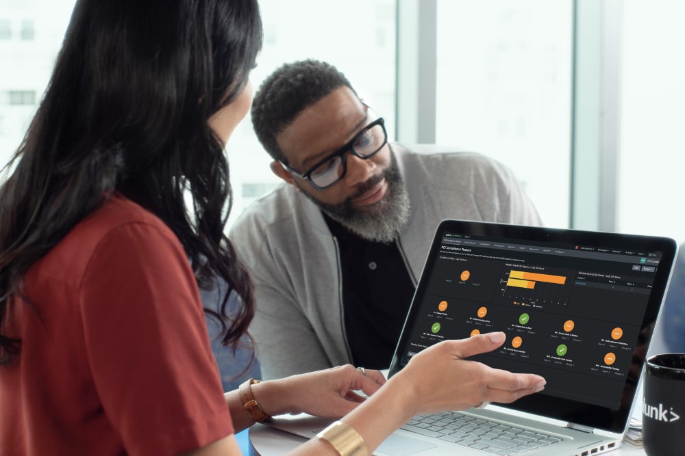 Career Development | Splunk