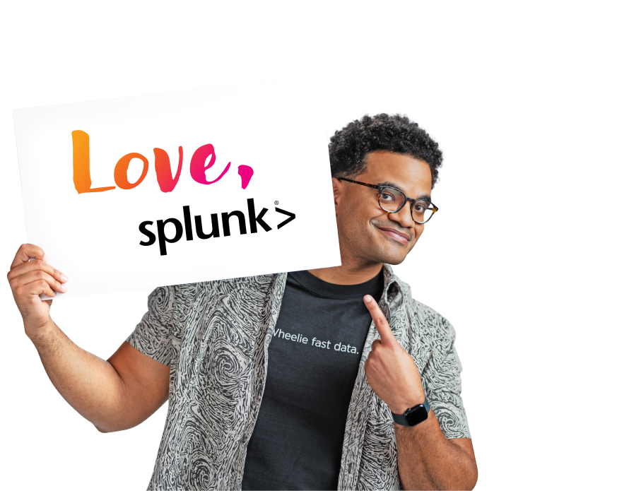 Veterans And Service Members Splunk