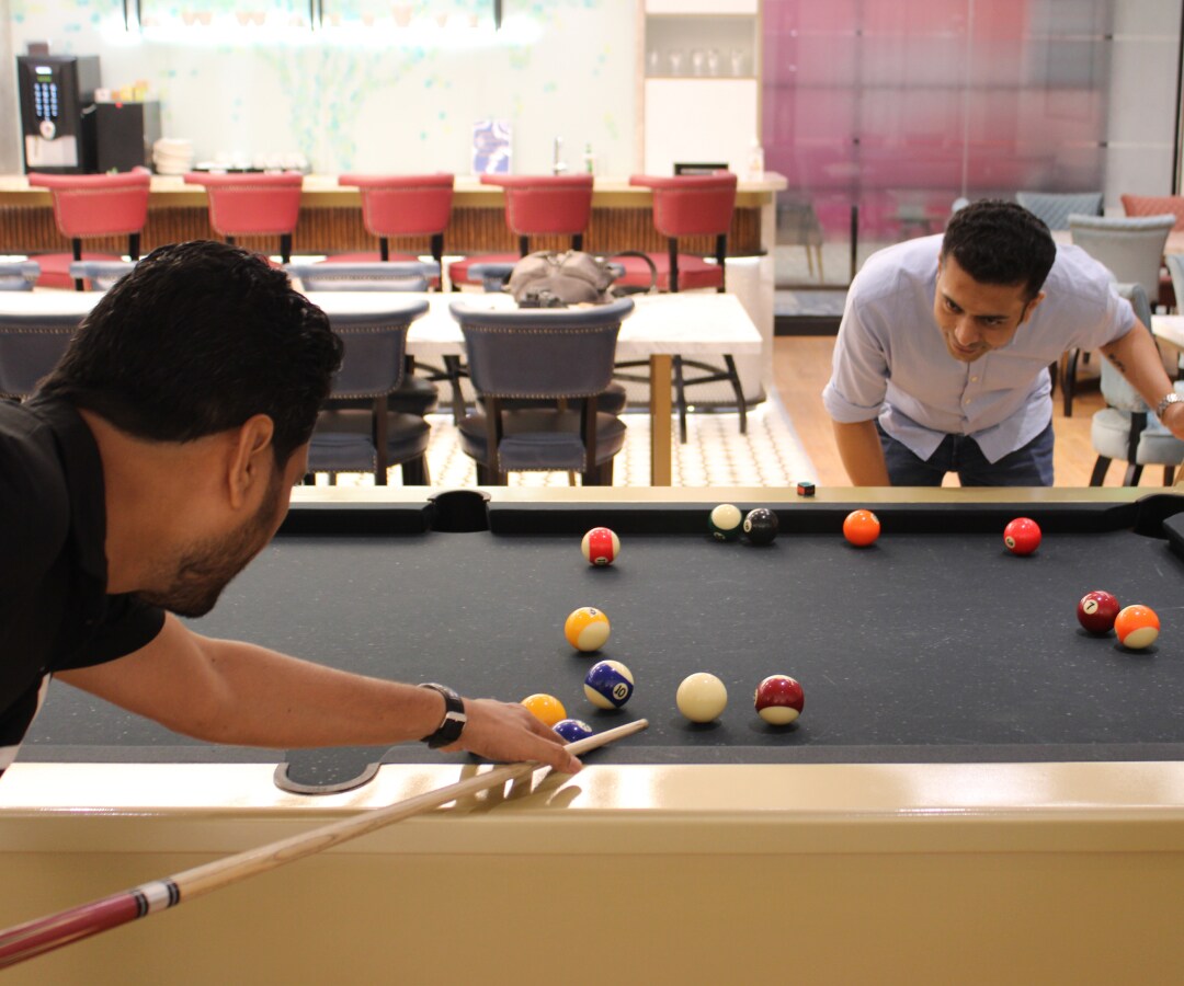 Work for Splunk in Hyderabad, India | Splunk