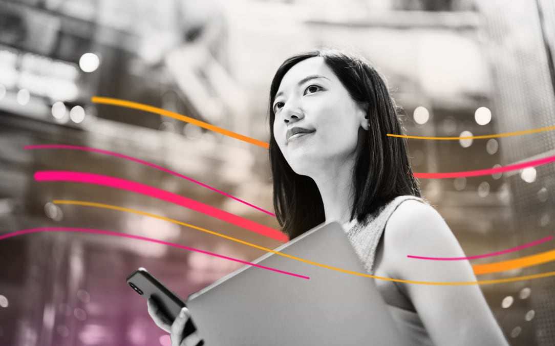 Adopt Splunk | Splunk