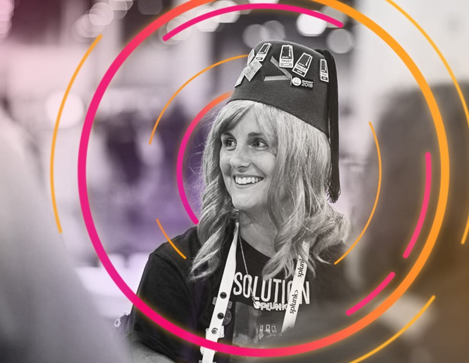 Adopt Splunk | Splunk