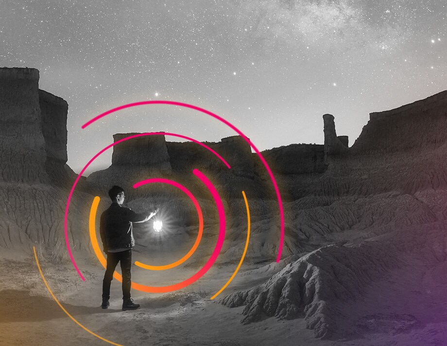 Adopt Splunk | Splunk