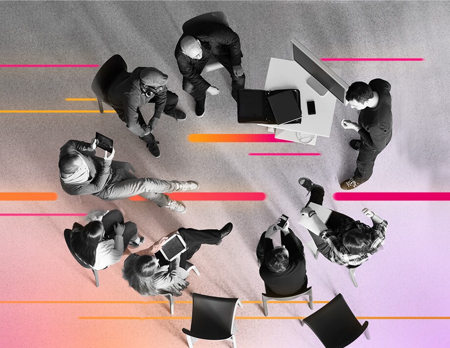 Adopt Splunk | Splunk