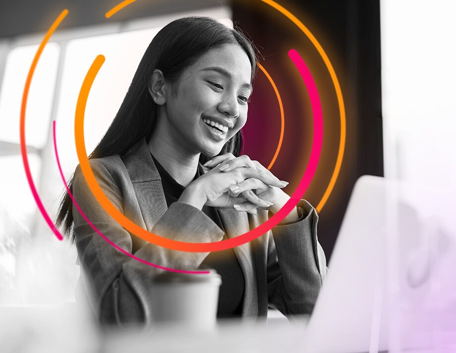 Adopt Splunk | Splunk