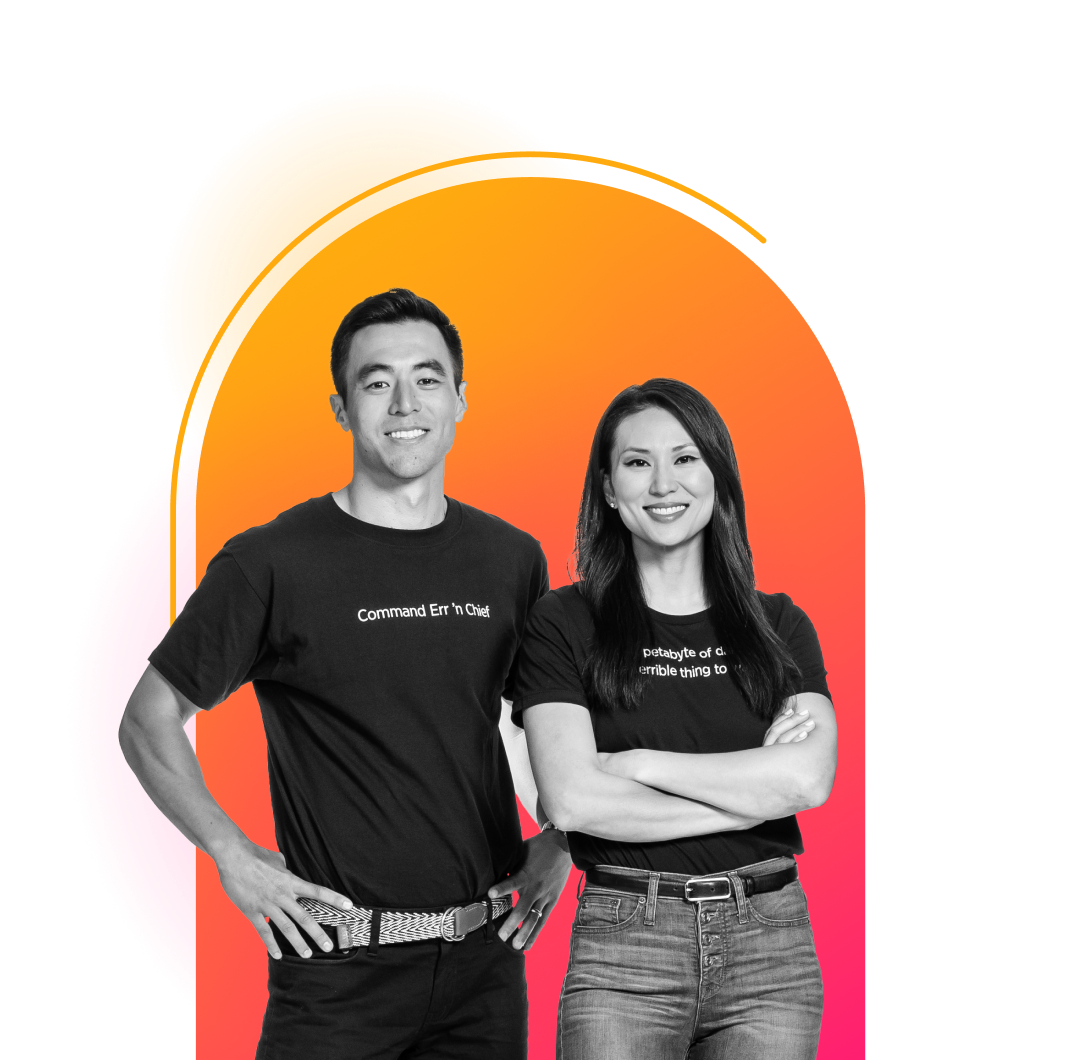 Splunk Cloud Platform Migration | Splunk