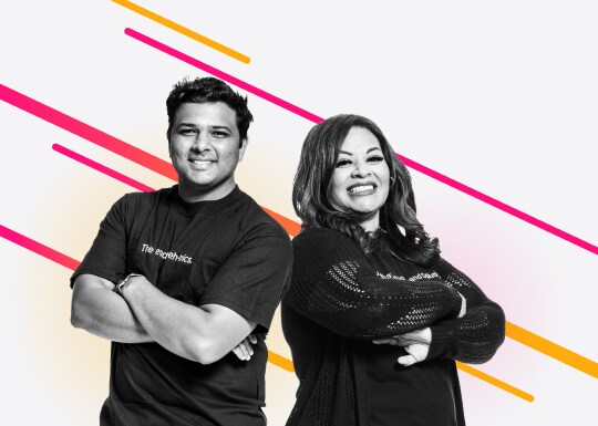 Accelerate Optimize And Discover With Splunk Splunk