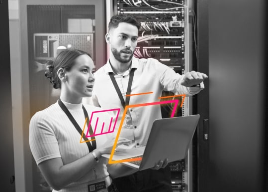 Accelerate Optimize And Discover With Splunk Splunk