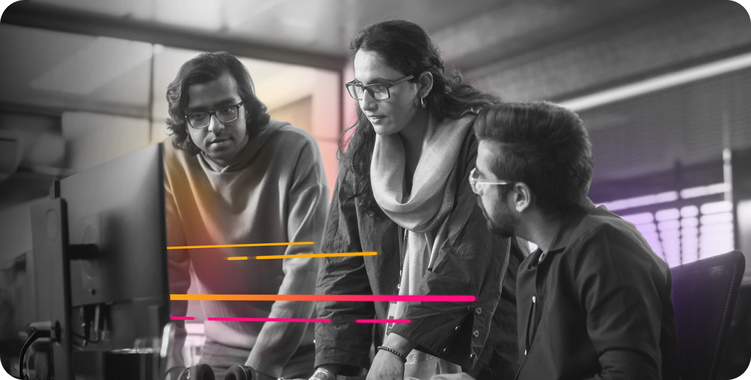 Professional Services for Industries | Splunk