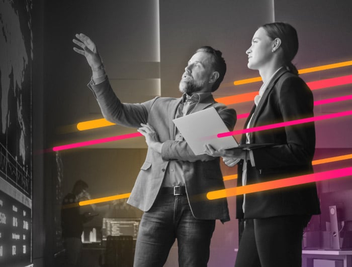 Integration and Implementation Professional Services | Splunk Integration and Implementation Professional Services | Splunk