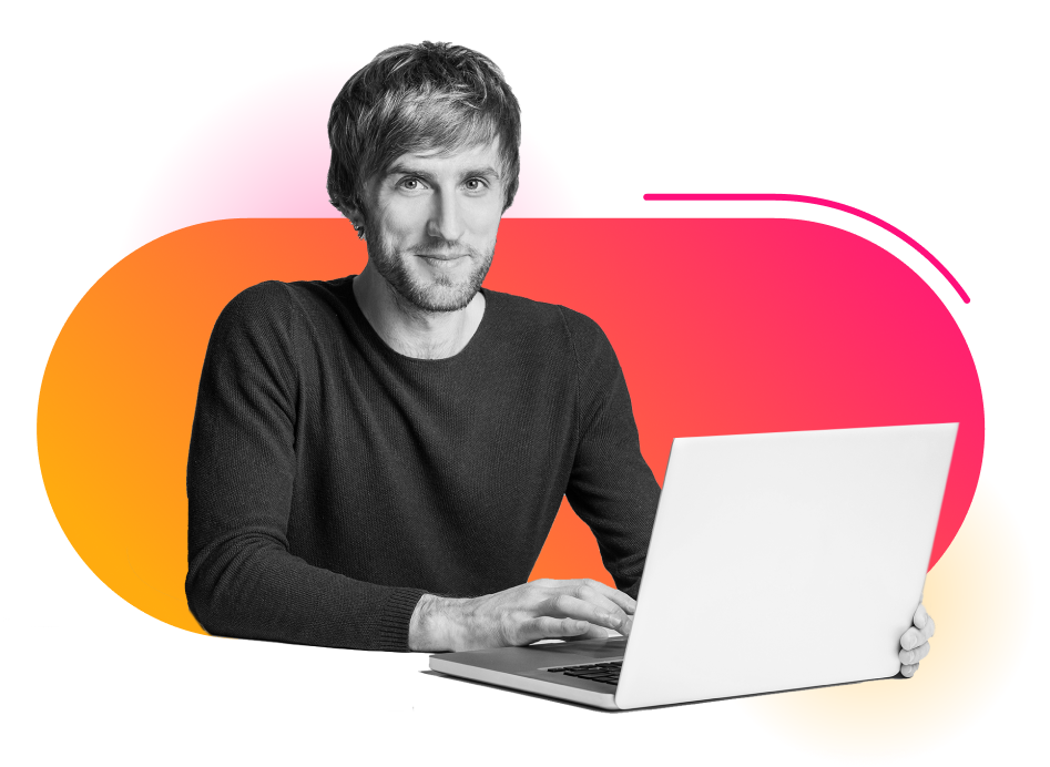 Ways to Learn Splunk | Splunk