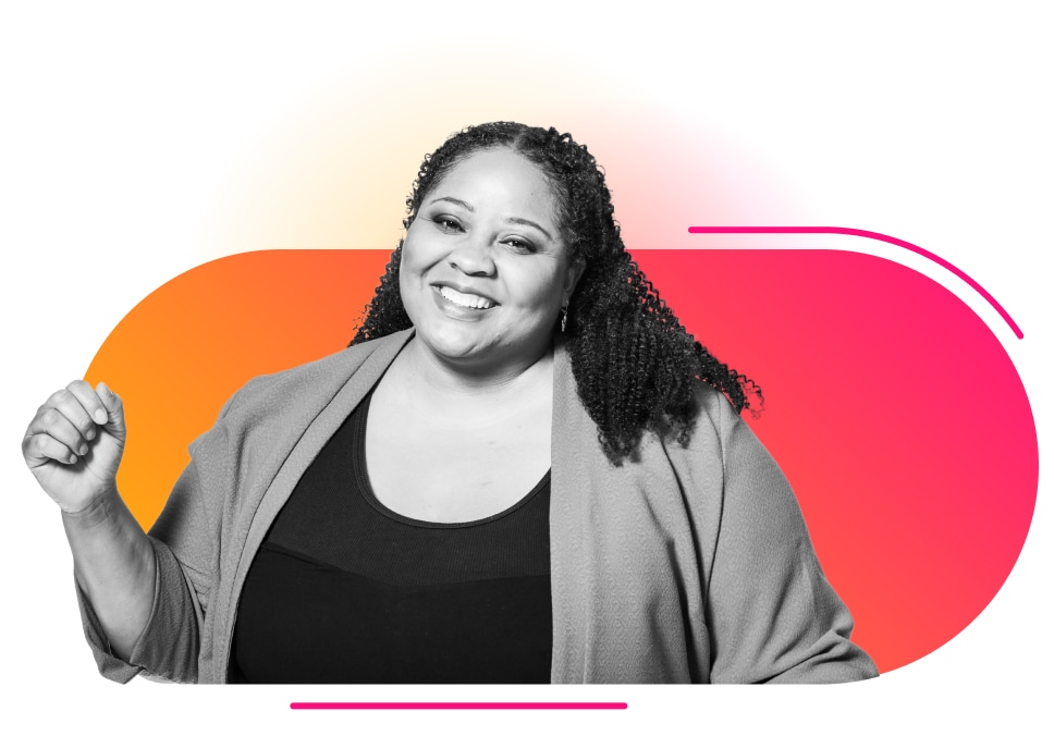 Ways to Learn Splunk | Splunk