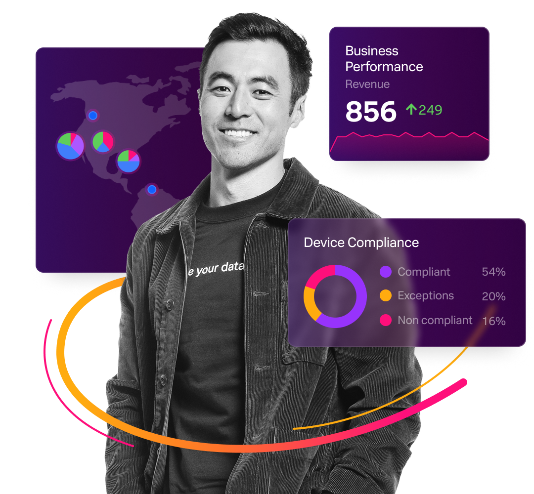 Splunk Cloud Platform Migration Splunk
