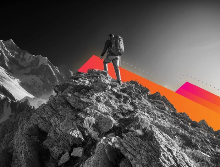 Success Plans | Splunk