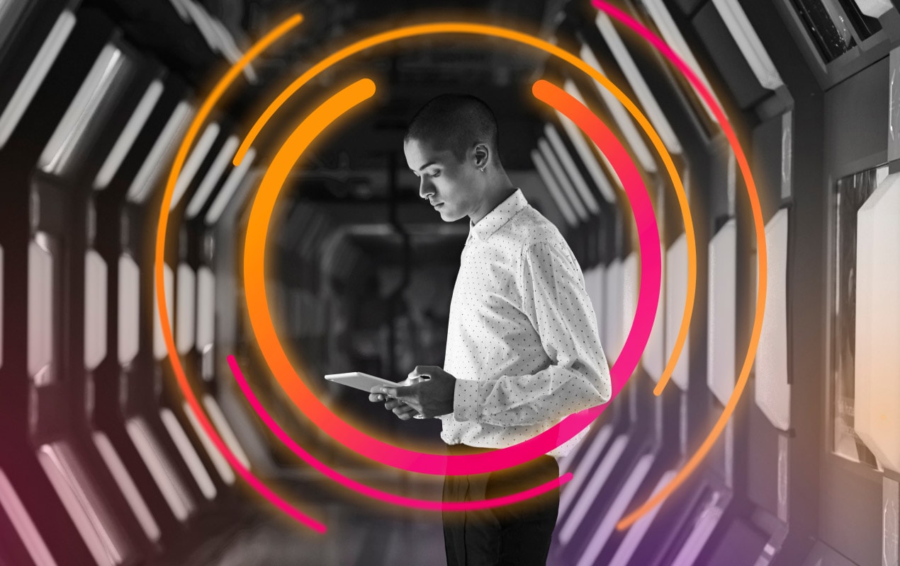 Success Plans | Splunk