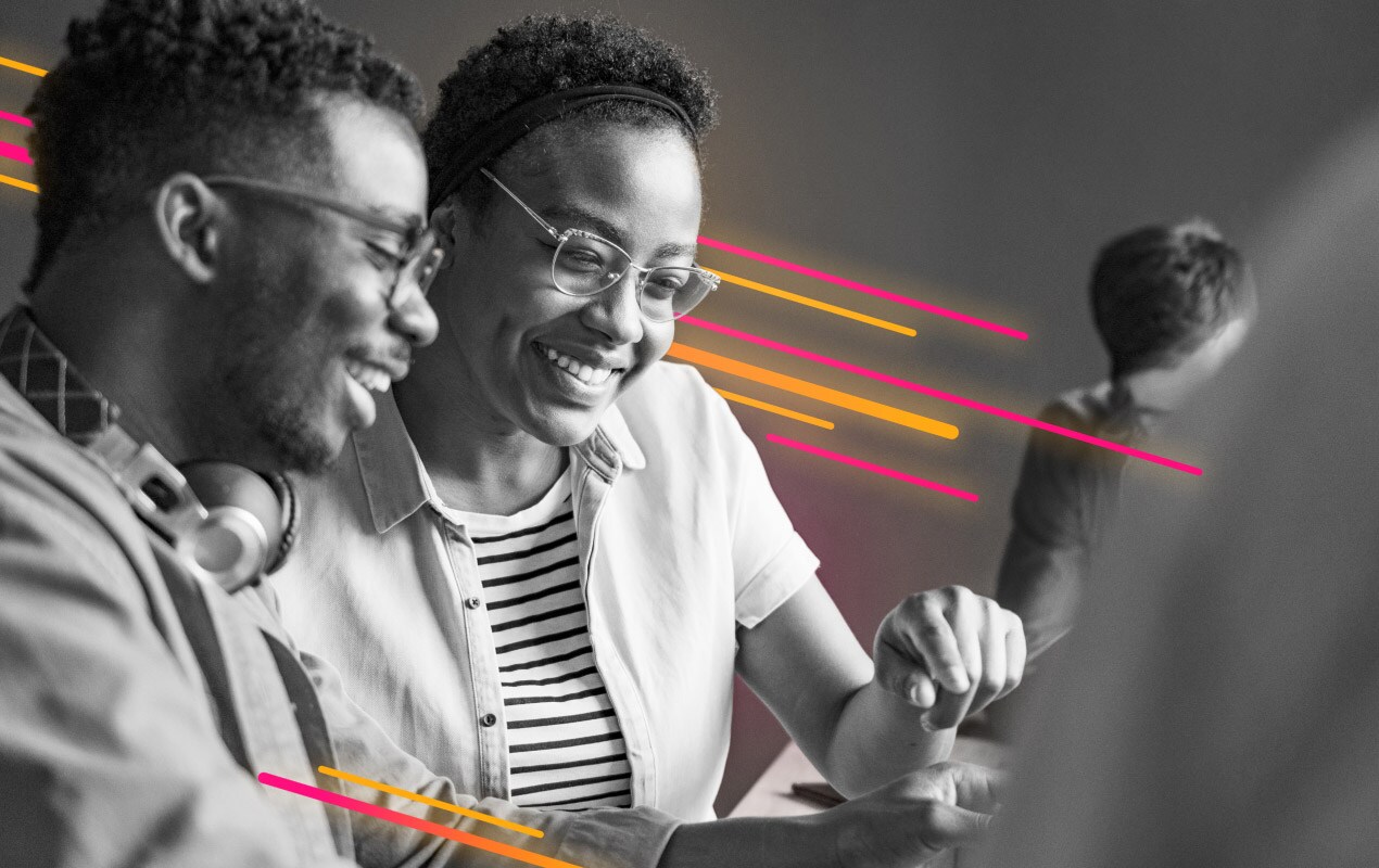 Success Plans | Splunk