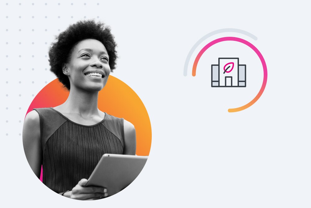 Where We'll Be Next Events Live! | Splunk