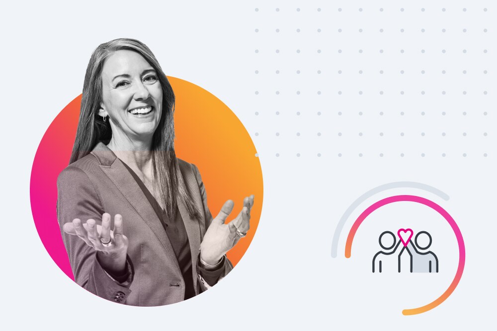 Where We'll Be Next Events Live! | Splunk