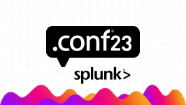 Splunk | The Key to Enterprise Resilience