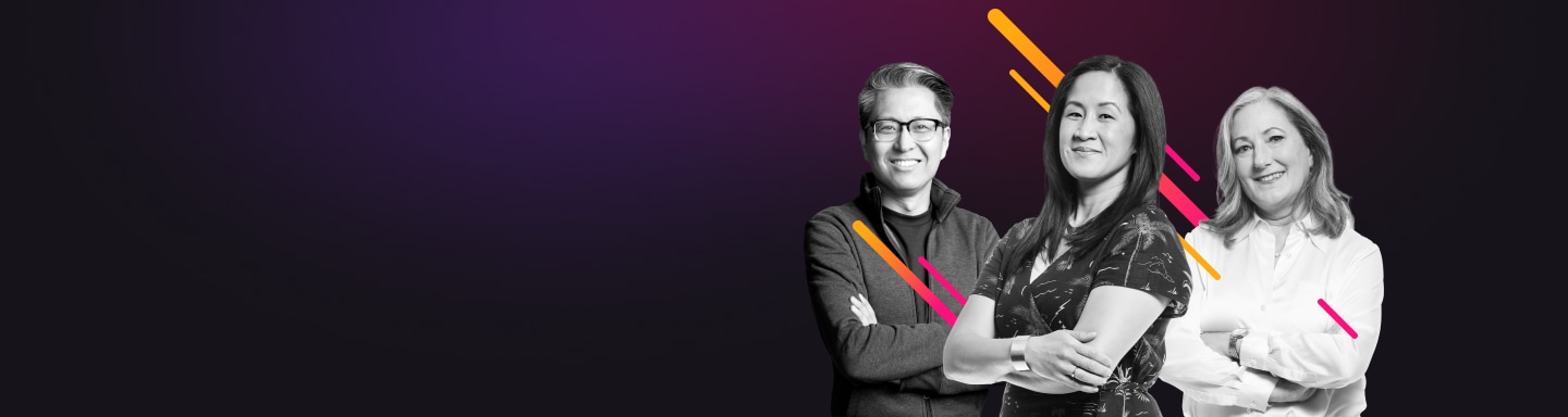 Splunk plus Cisco: What this means for partners | Splunk