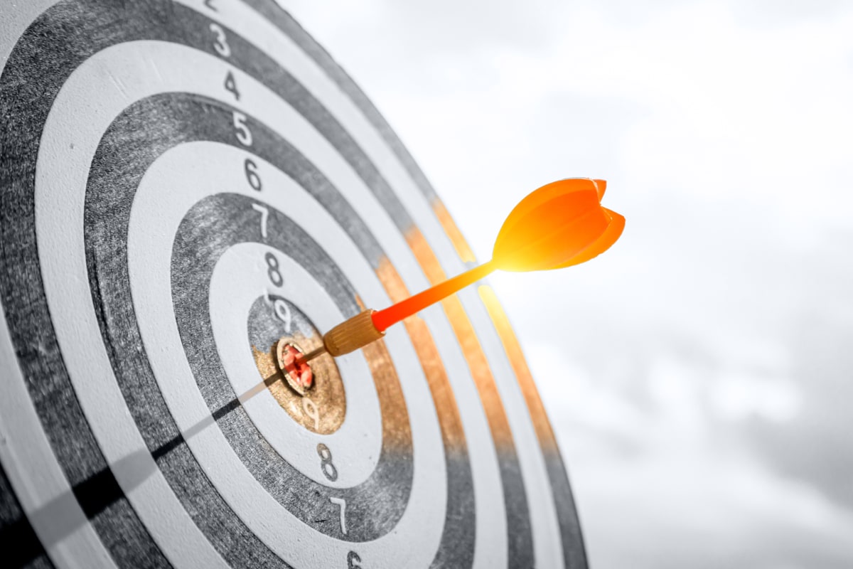 Manufacturers Aren’t Just Talking About Modernizing OT Security Anymore ...