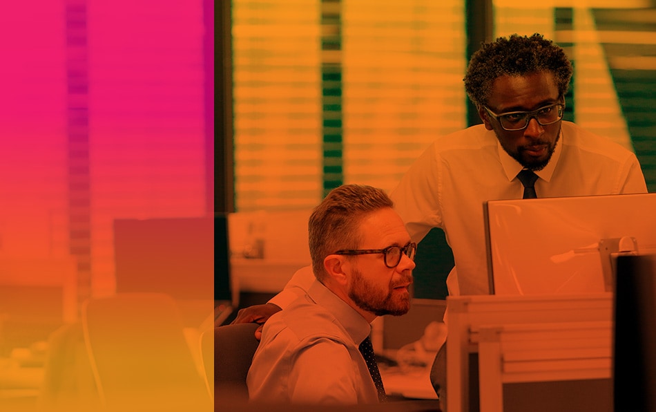 User And Entity Behavior Analytics Ueba For Enterprise Security Splunk