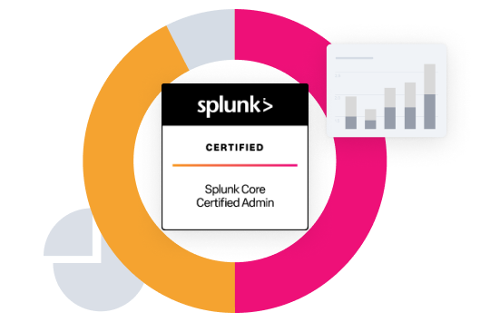 Splunk Cloud Certified Admin | Splunk