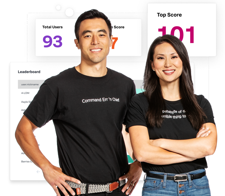 Training & Certification | Splunk