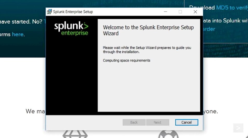 All Training Videos | Splunk