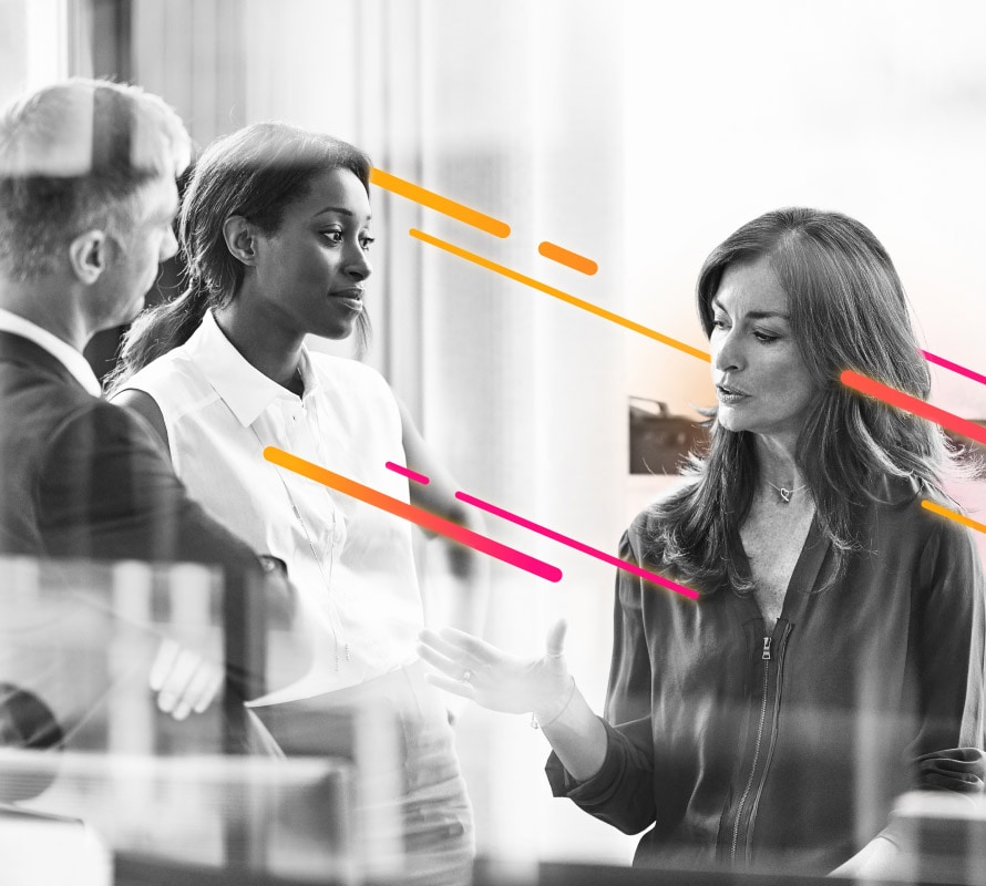 Why Customers Choose Splunk | Splunk