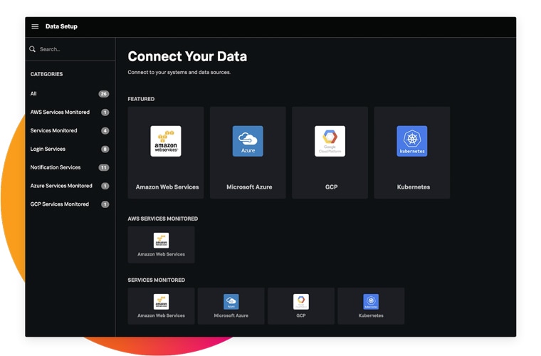 Splunk Log Observer Log Analysis Products Splunk