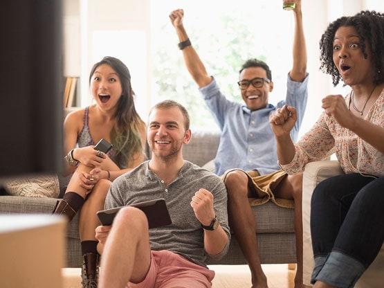 TalkTalk Uses Splunk to Detect Problems Early and Improve Network ...