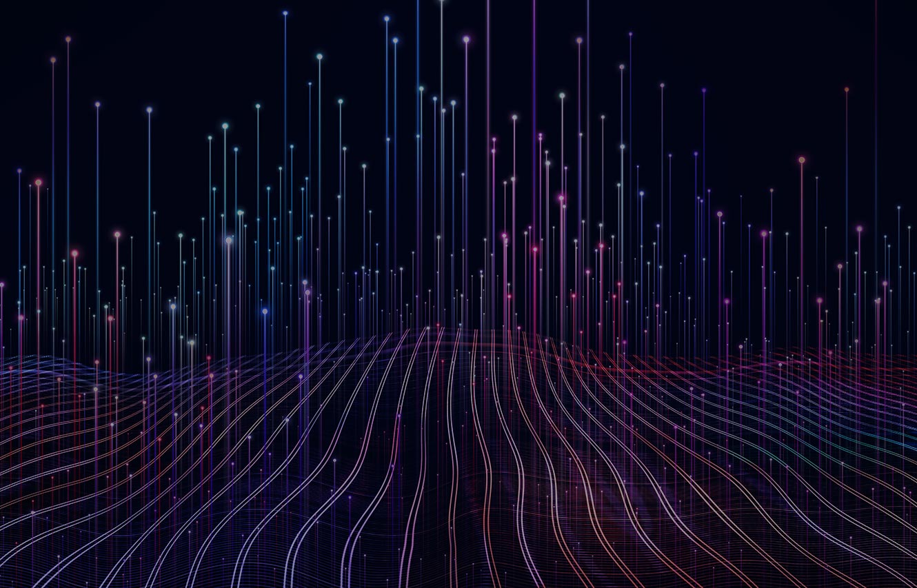 Baseline Hunting with the PEAK Framework | Splunk