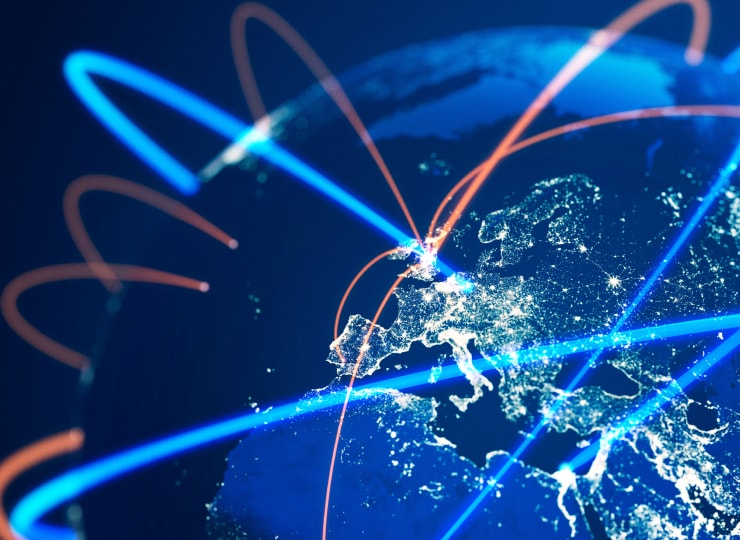 Best Practices for Data Onboarding in Splunk - Harness the Power of Observability