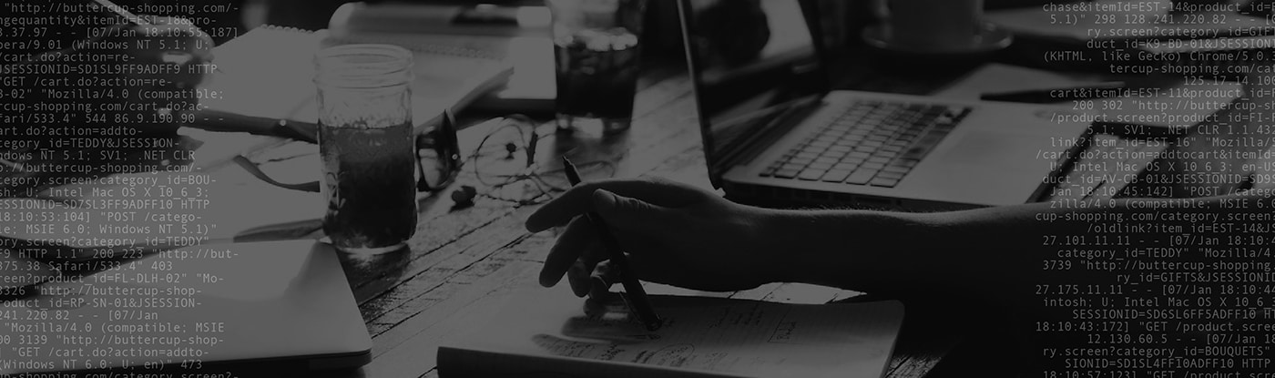 Commandes de recherche > stats, chart et timechart | Splunk