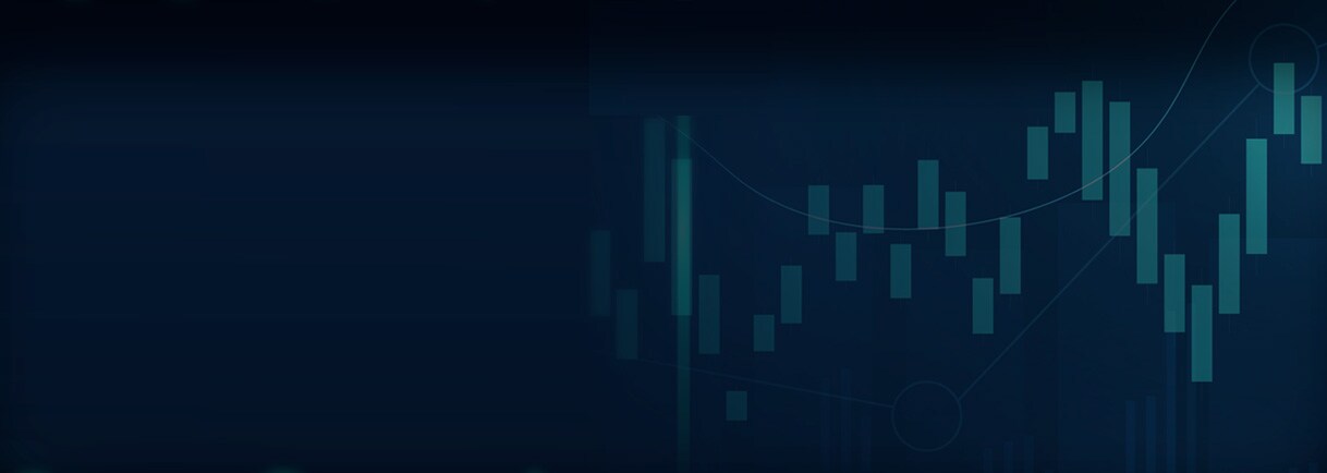 Splunk’s Ingest Processor - Why It Is A Game Changer For Managing Log ...