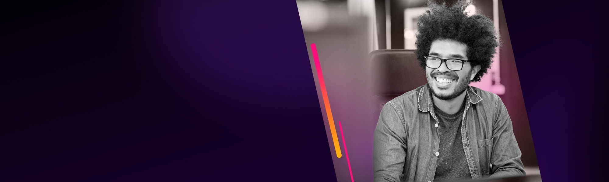 Splunk | The Key to Enterprise Resilience