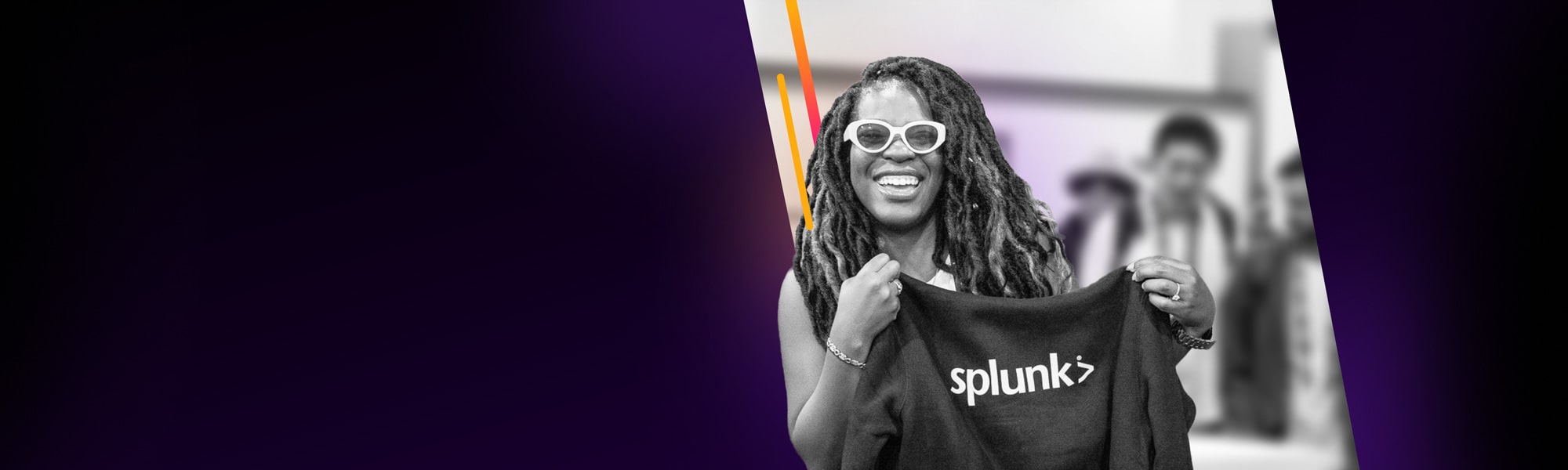 Splunk | The Key to Enterprise Resilience