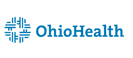 OhioHealth Logo