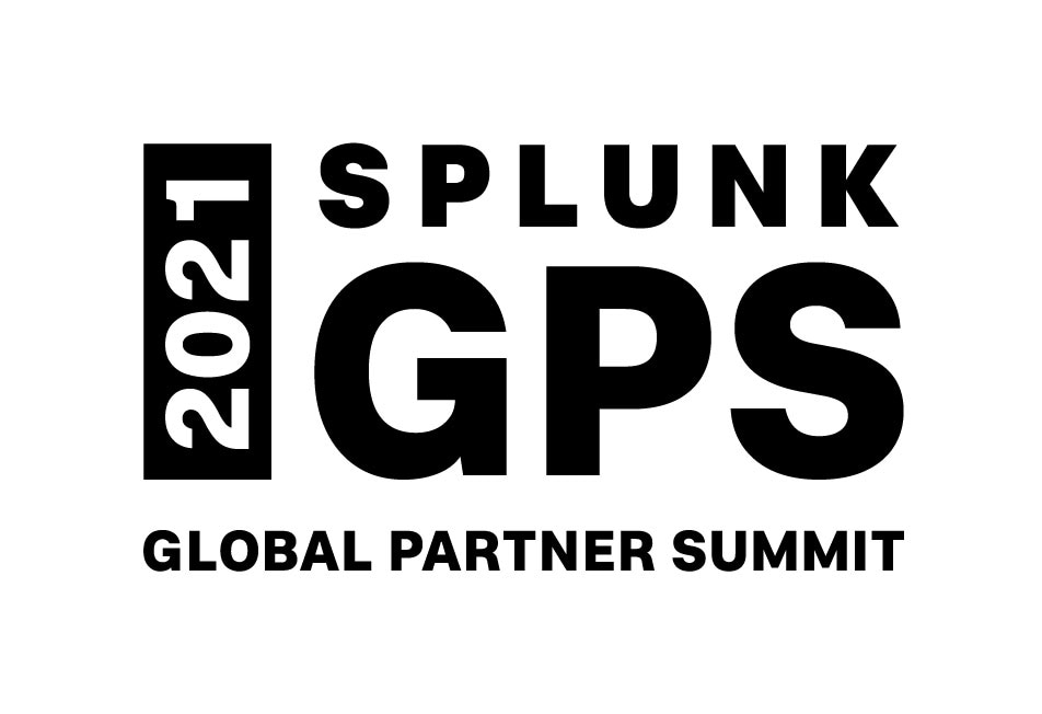 Where We'll Be Next | Splunk Events | SplunkLive!