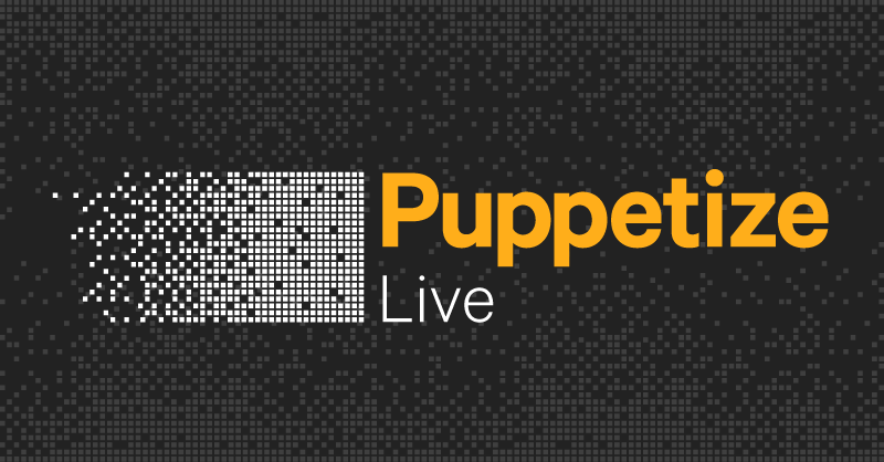 Where We'll Be Next | Splunk Events | SplunkLive!