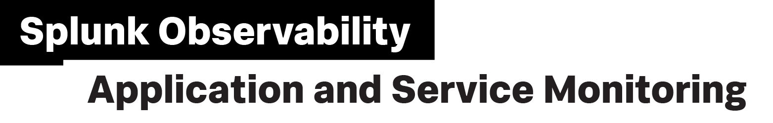 Where We'll Be Next | Splunk Events | SplunkLive!