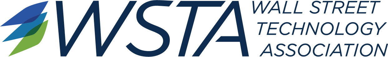 Where We'll Be Next | Splunk Events | SplunkLive!