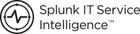Kostenlose Splunk-Downloads und Software-Testversionen
