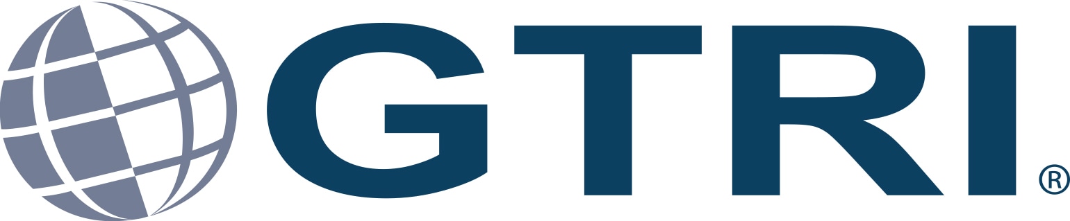 GovSummit 2016: Elevate Data For Mission Success