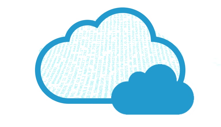 운영 인텔리전스, 로그 관리, 애플리케이션 관리, 엔터프라이즈 보안 및 컴플라이언스 | Splunk