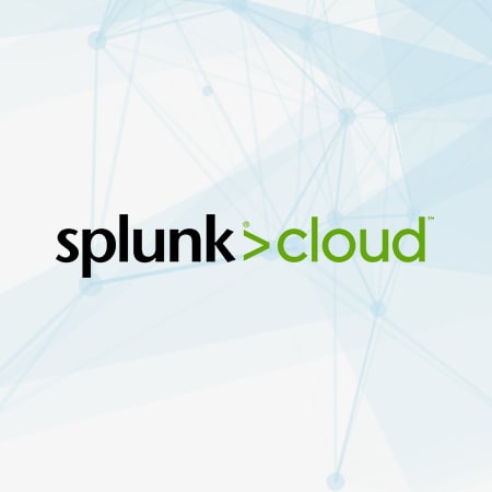 Cloud-Based Services for Operational Intelligence, Cloud Log Management ...