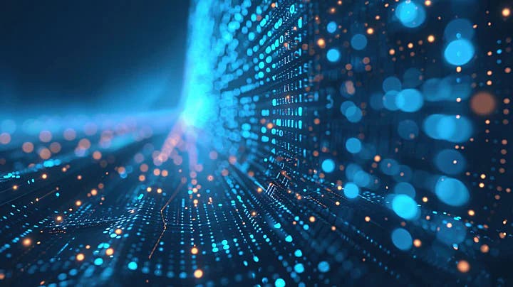 Accelerating Security Operations With Splunk And Foundation Ai S First