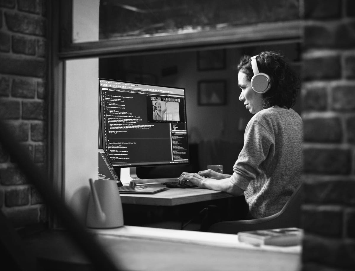 Unlock the Power of Splunk Cloud Platform with the MCP Server | Splunk