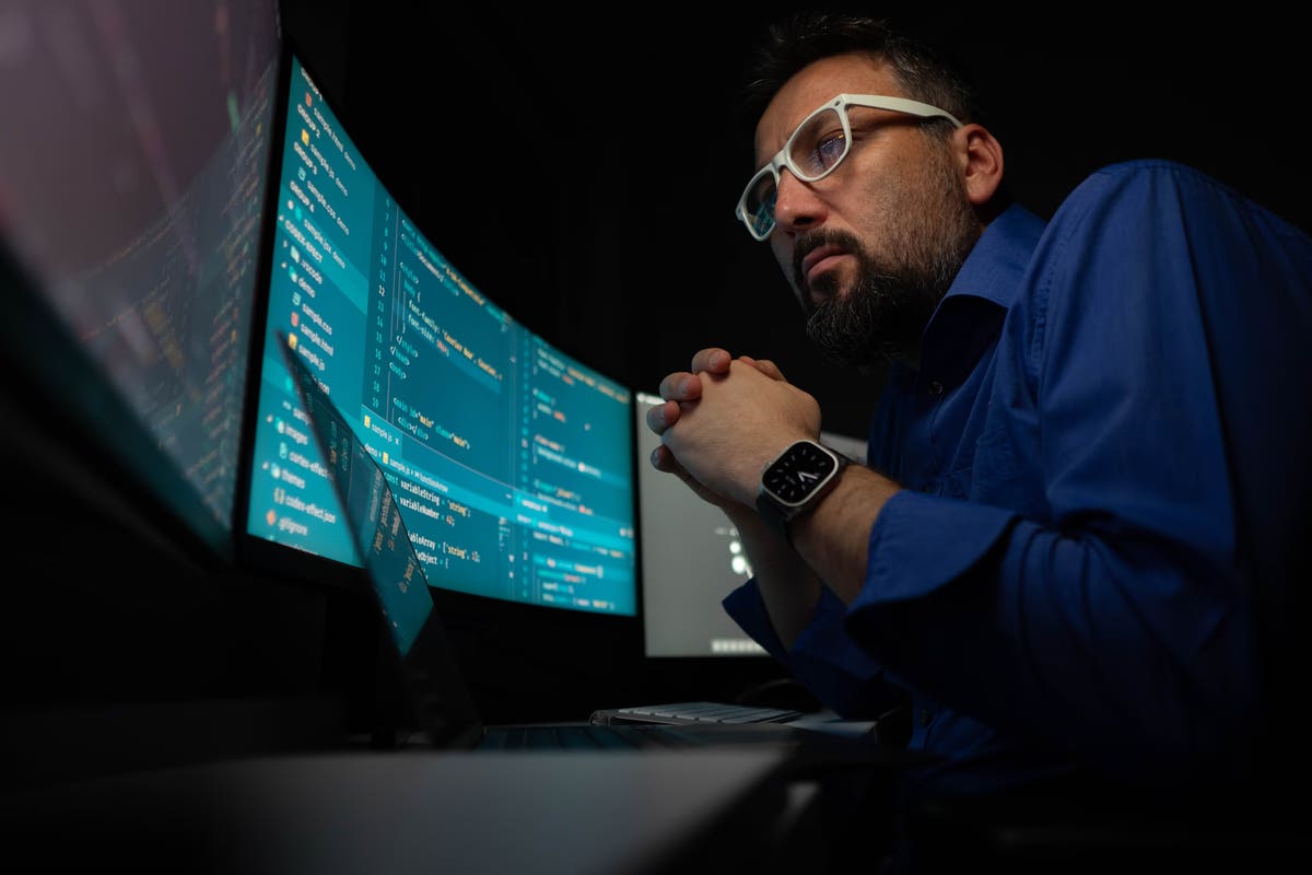 Using Splunk to Develop Local LLM MCP Mitre Atlas Detections | Splunk
