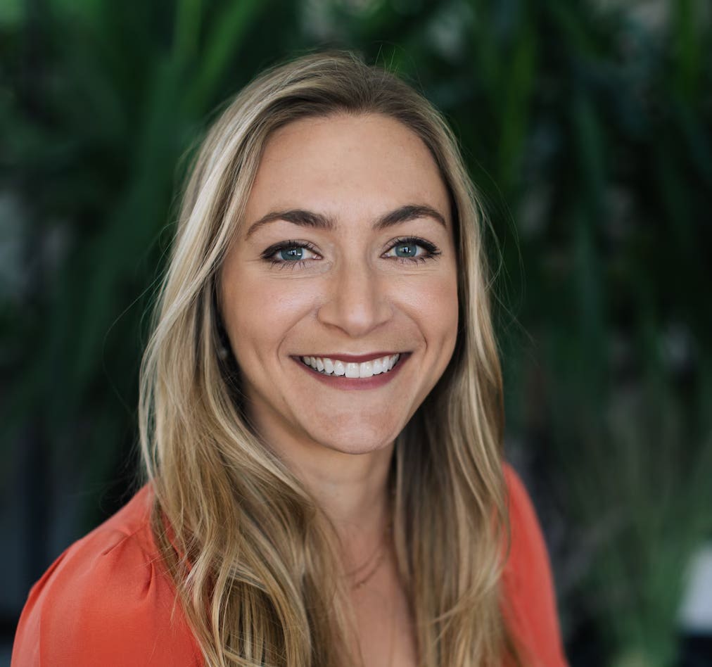 Melanie Macari's Blog Posts | Splunk
